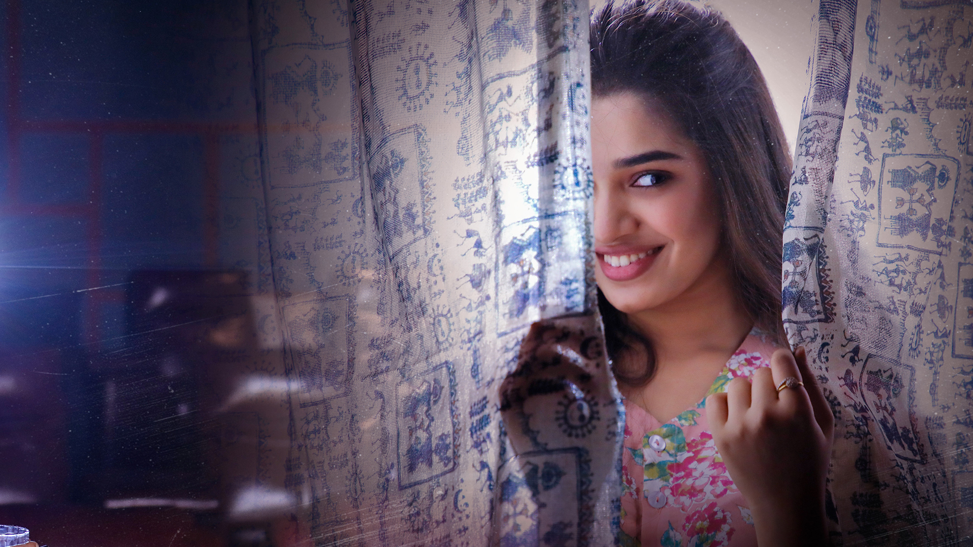 Prime Video: Aa Ammayi Gurinchi Meeku Cheppali