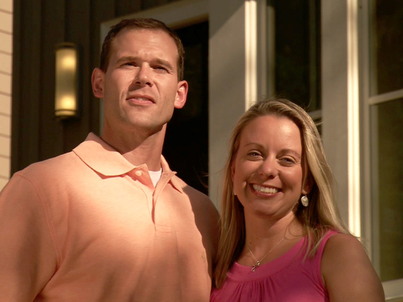 Prime Video: House Hunters: Volume 1 - Season 42