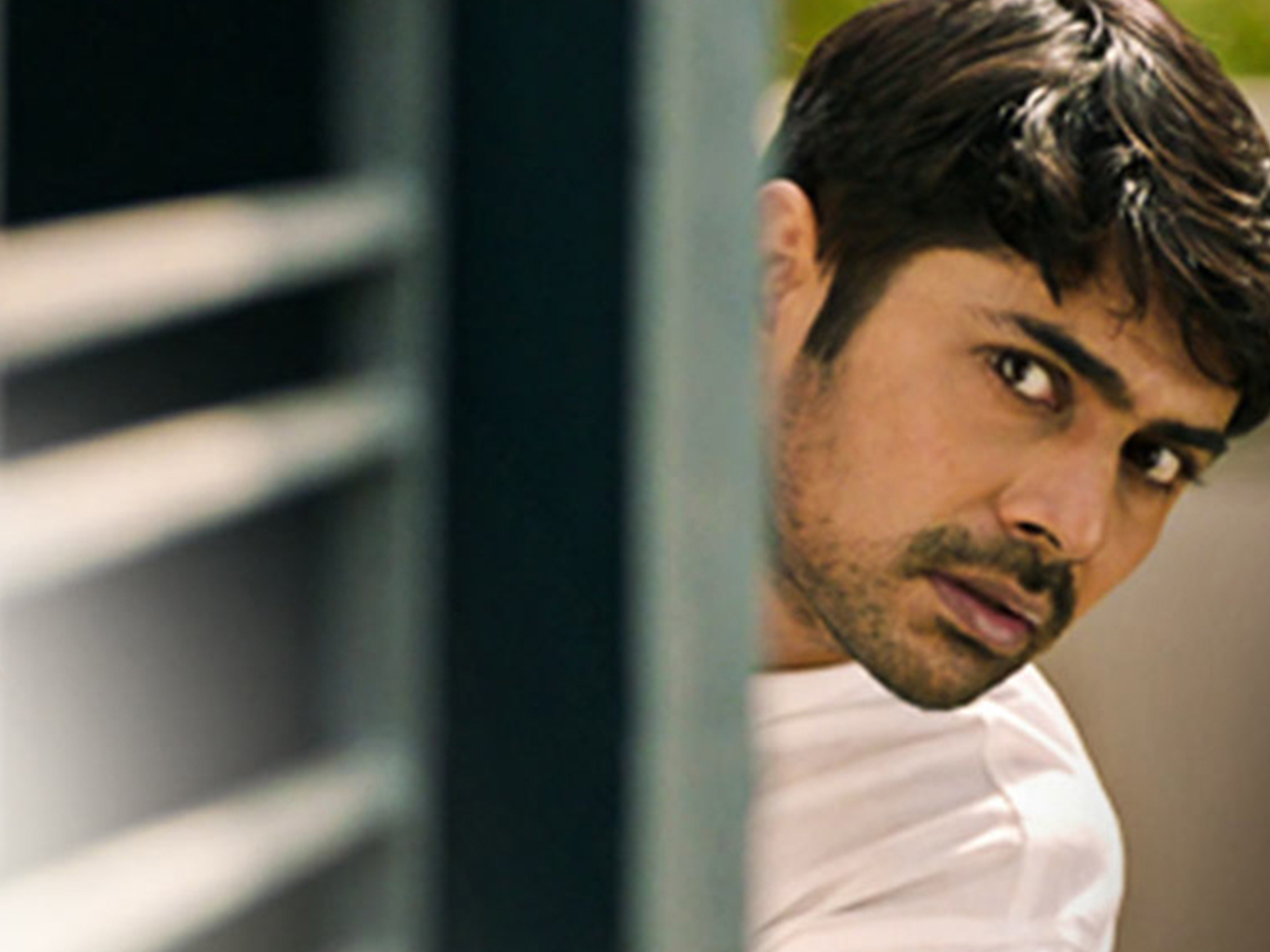 Prime Video: Six(Hindi) - Season 1