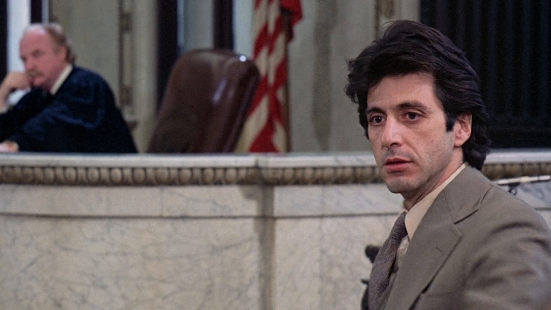 Watch And Justice for All | Prime Video