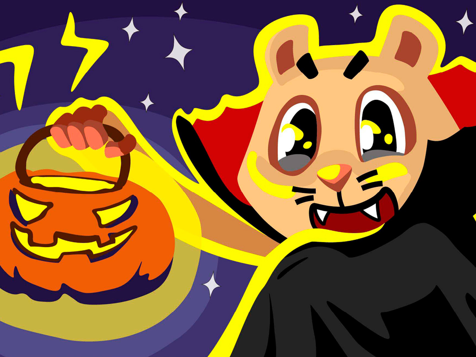 Prime Video: Grumpy Greg