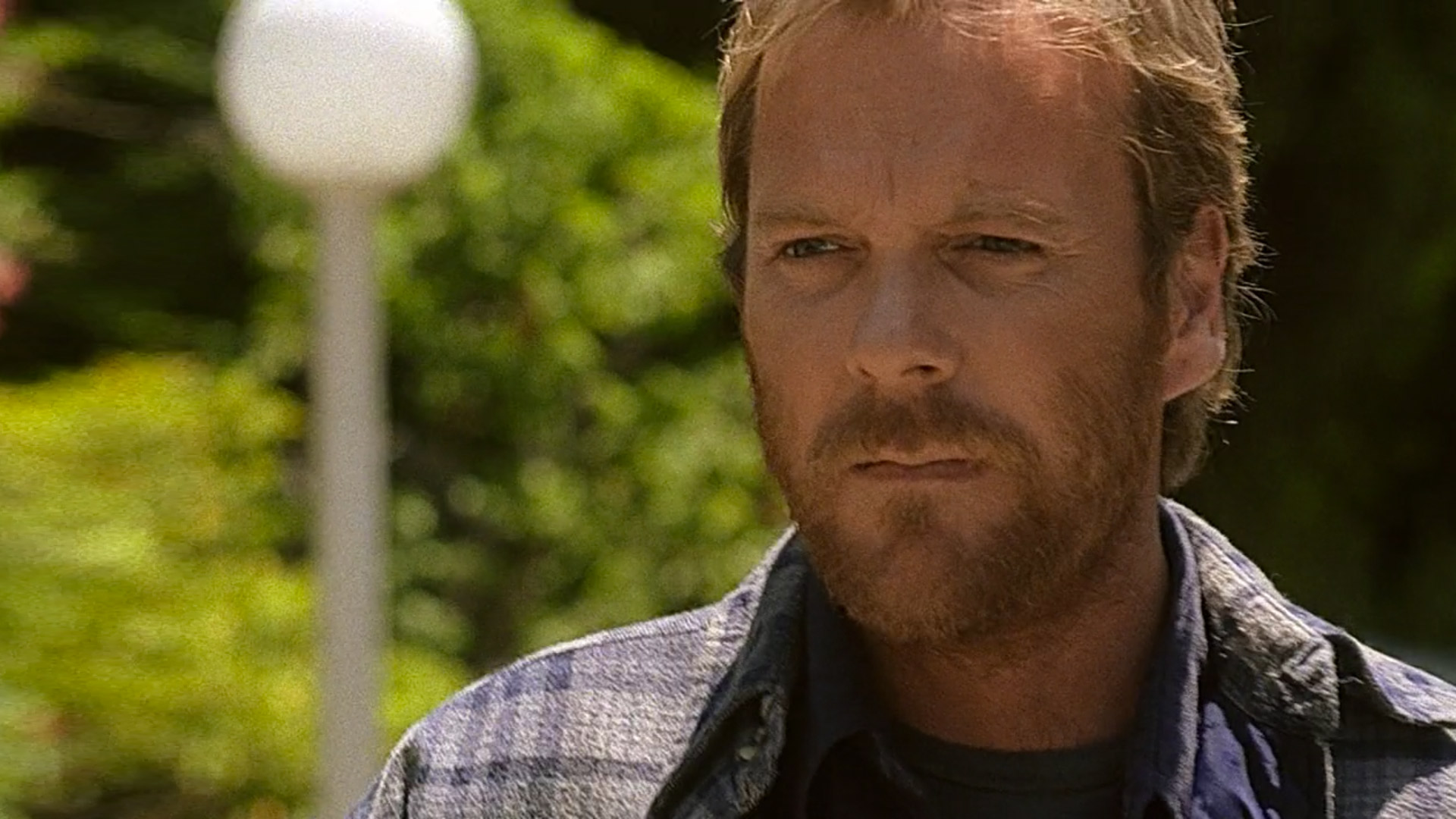 Watch 24 Season 2 | Prime Video