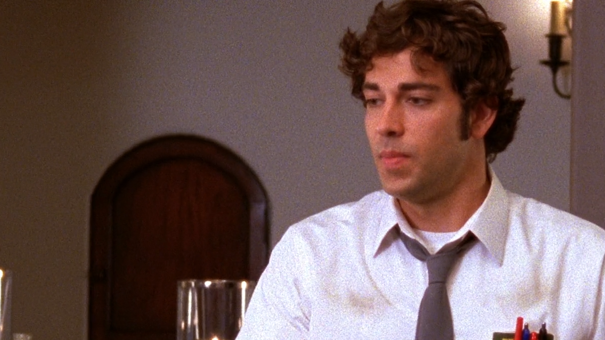 Prime Video: Chuck - Season 1