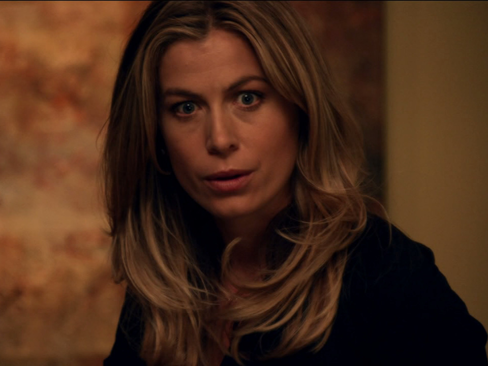 Prime Video: Flashforward - Season 1