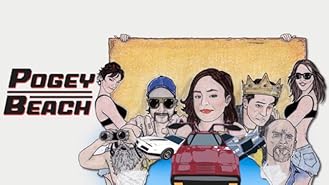 Celia Owen: Movies, TV, and Bio