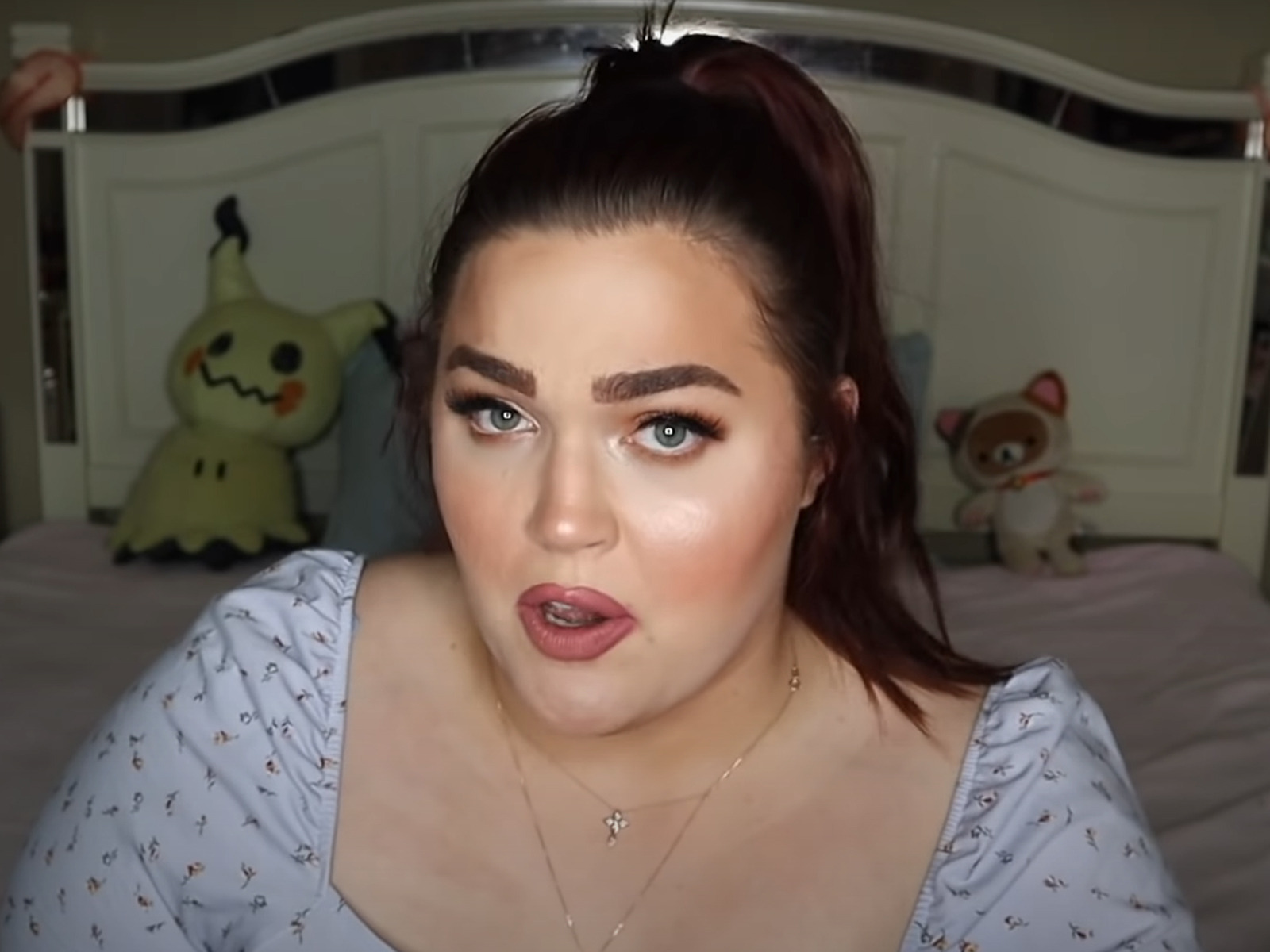 Prime Video: Scary Stories with Loey Lane