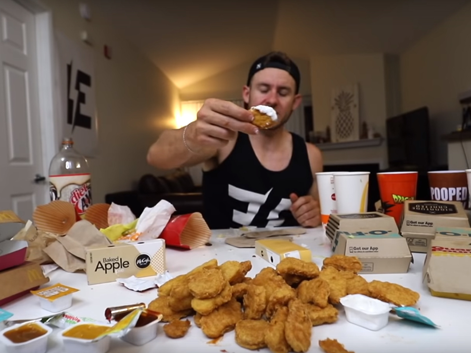 Prime Video: ErikTheElectric