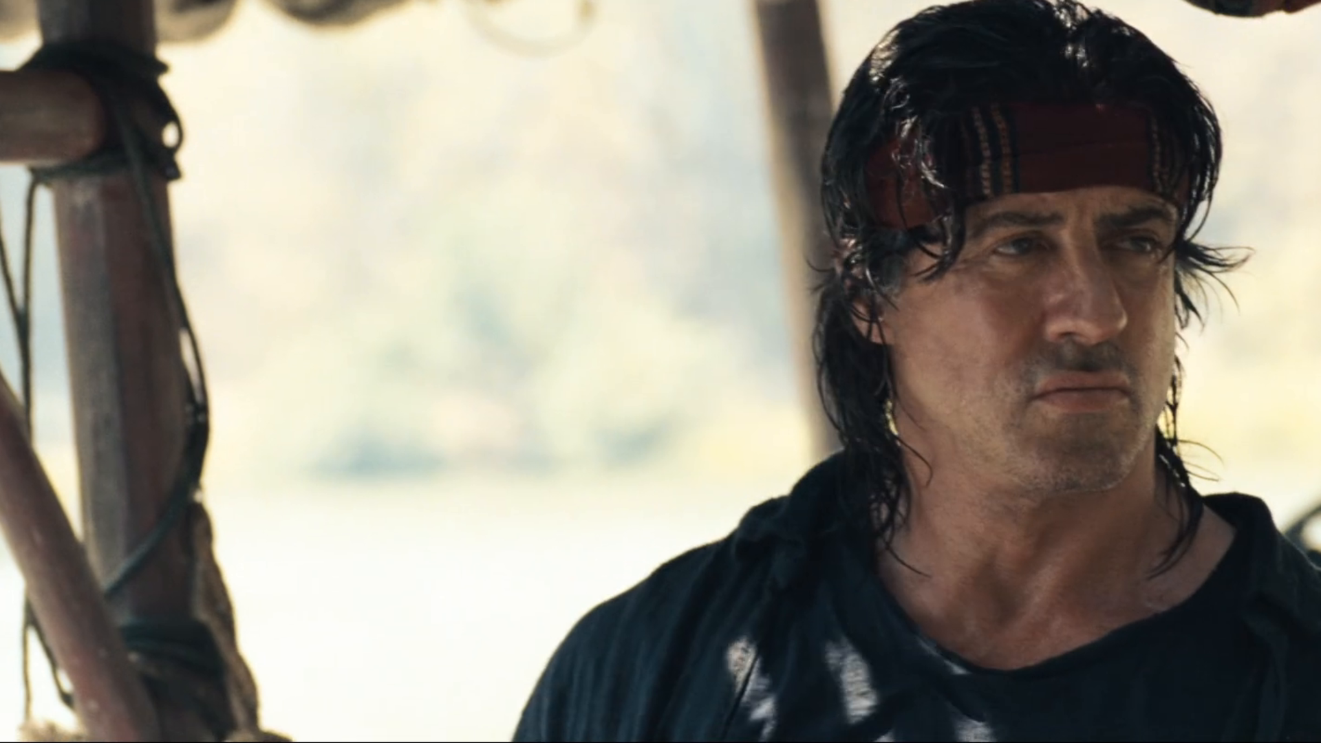 Watch Rambo | Prime Video