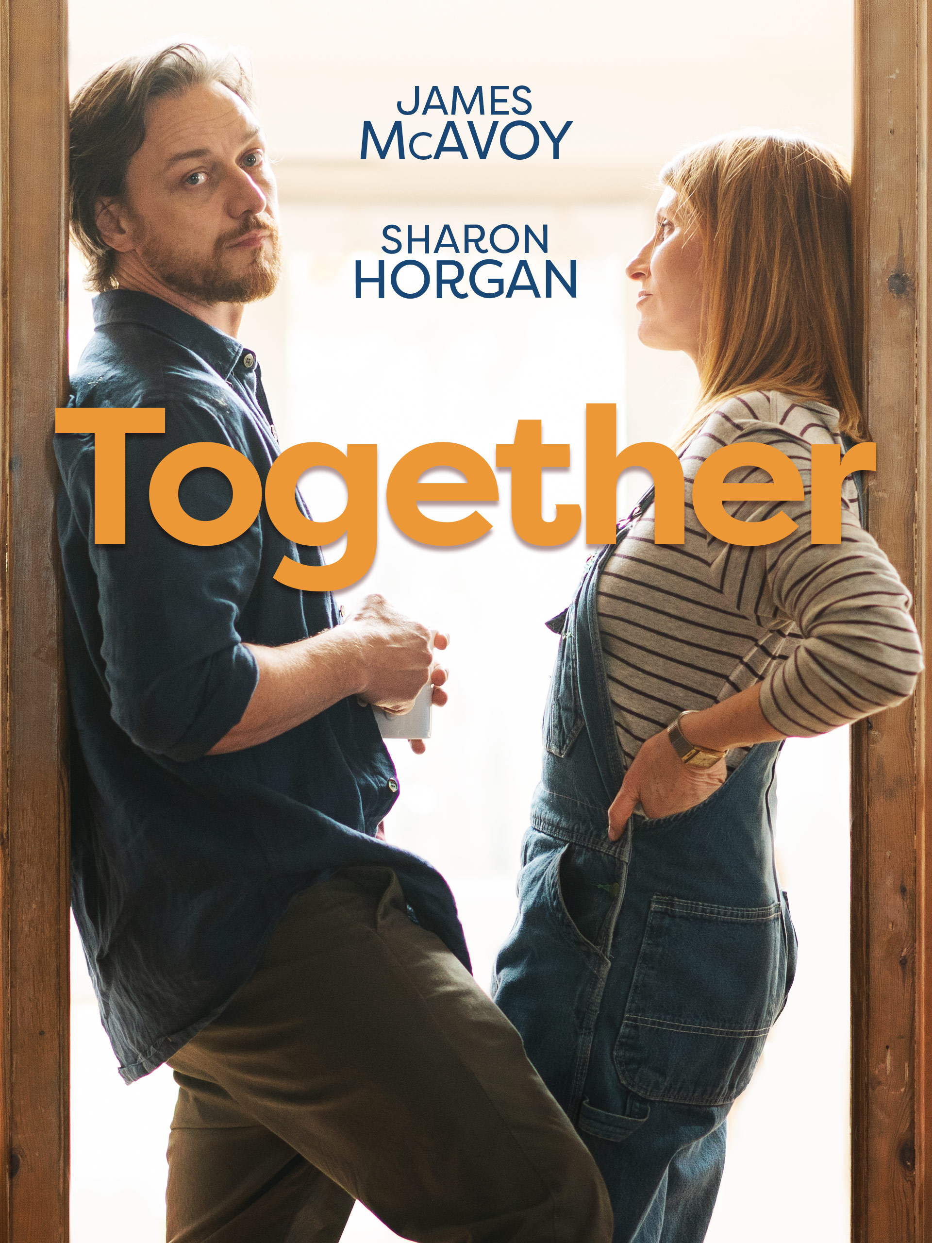 Prime Video: Together