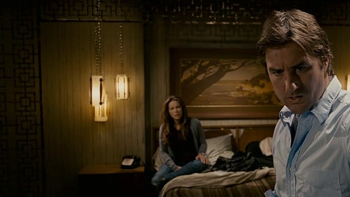 Amazon.com: Vacancy : Luke Wilson, Kate Beckinsale, Frank Whaley, Mark ...