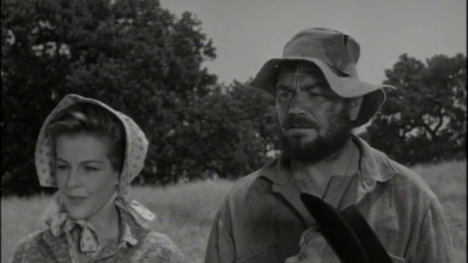 Watch Wagon Train | Prime Video