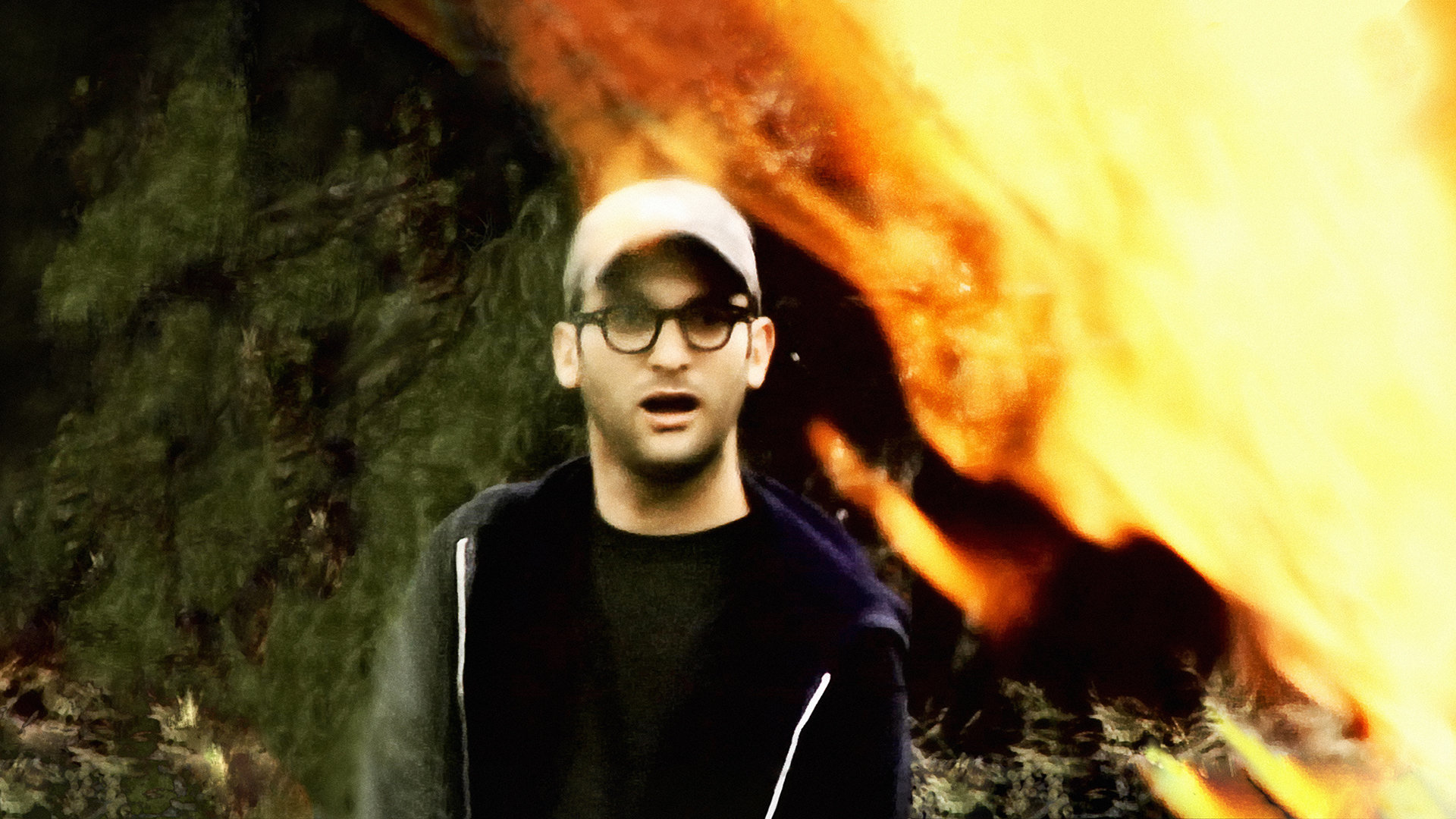 Prime Video: Gasland Part II