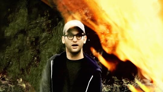 Prime Video: Gasland Part II