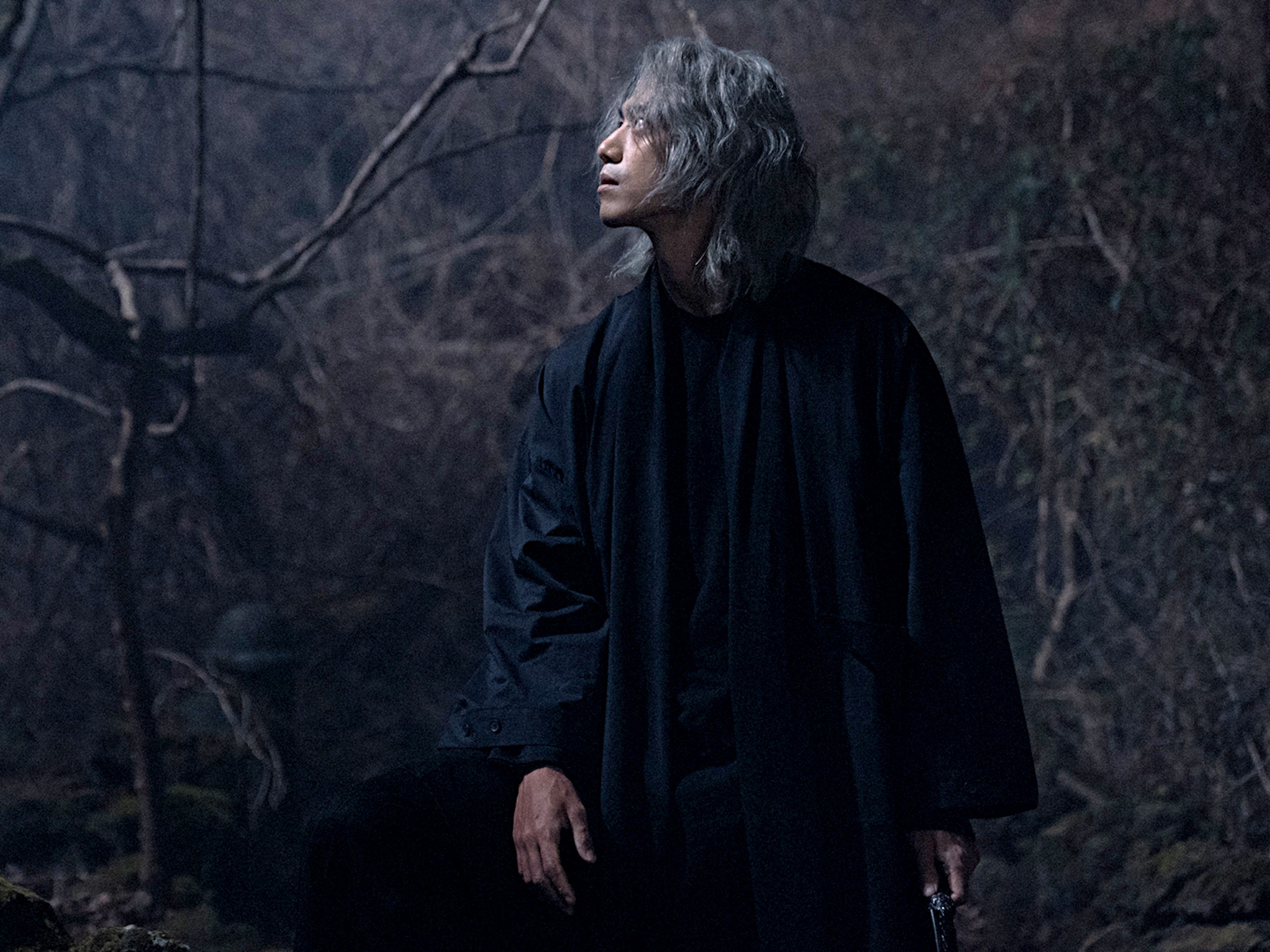 Prime Video: Island - Season 1