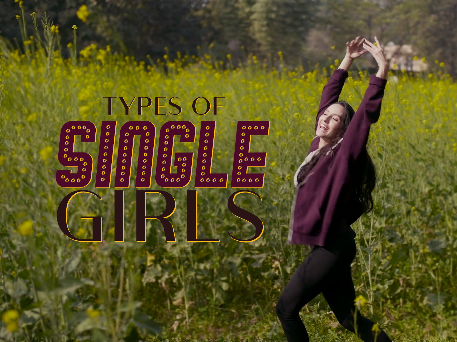 Prime Video: The Timeliners - Season 1