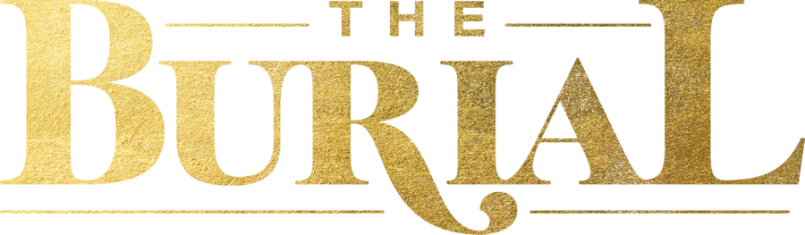 Watch The Burial | Prime Video