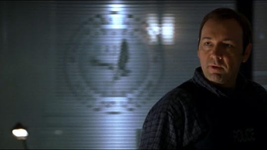 Watch The Negotiator | Prime Video