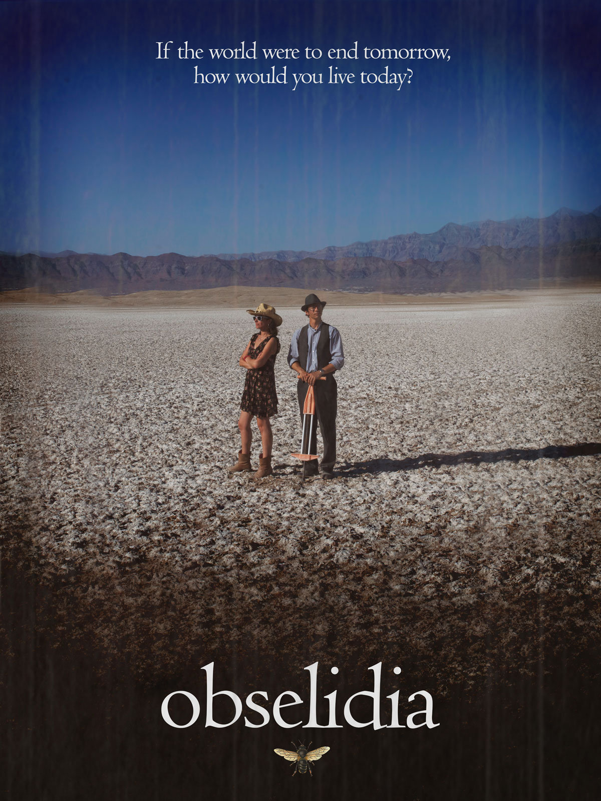 Michael Piccirilli Asmodeus