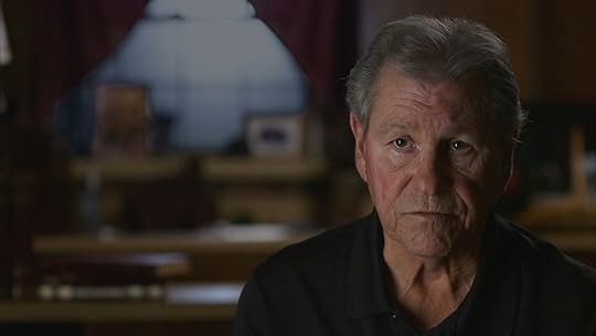 Watch Cold Case Files | Prime Video