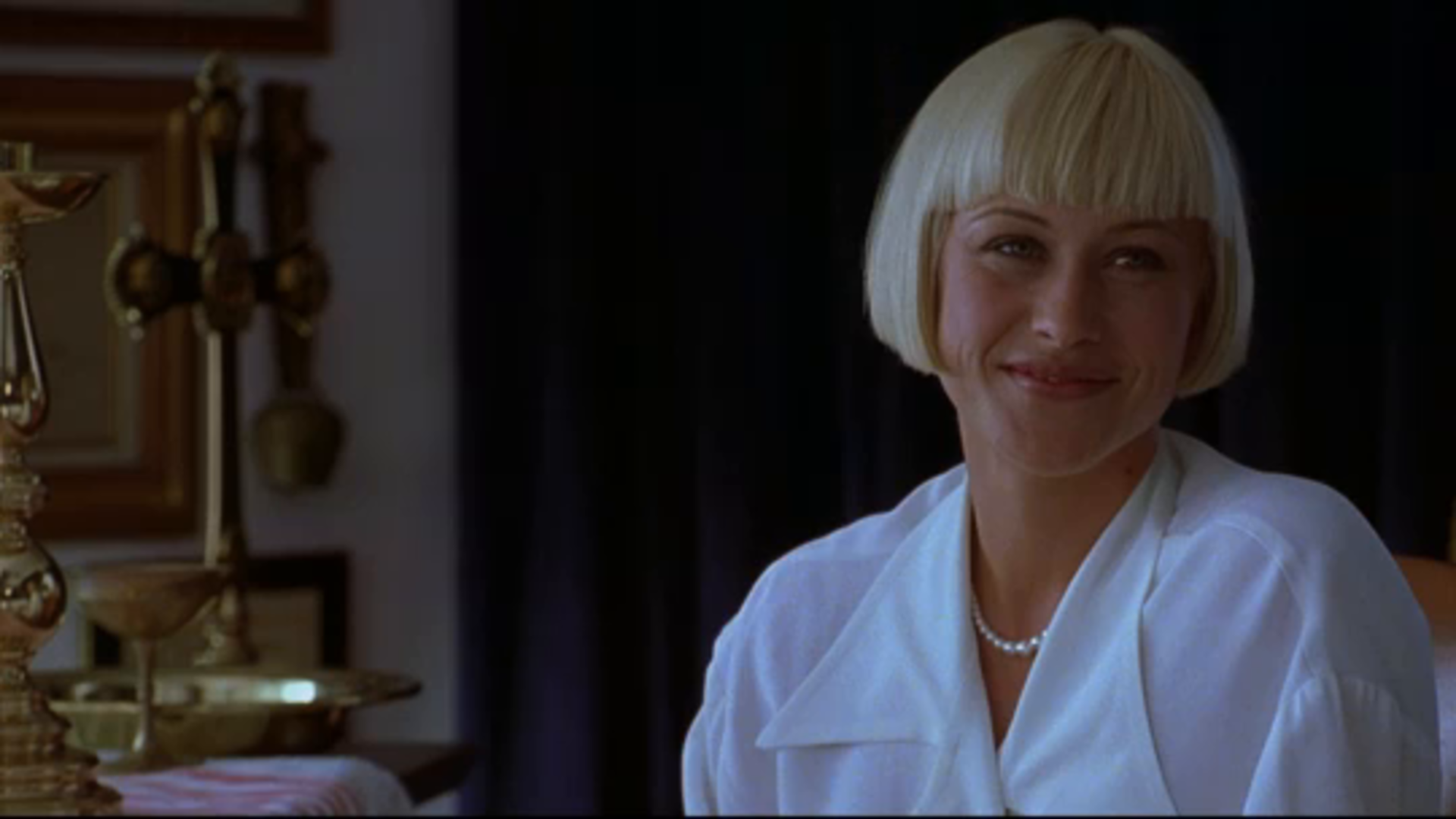 Amazon.co.jp: Goodbye Lover (字幕版) : Patricia Arquette, Dermot Mulroney ...