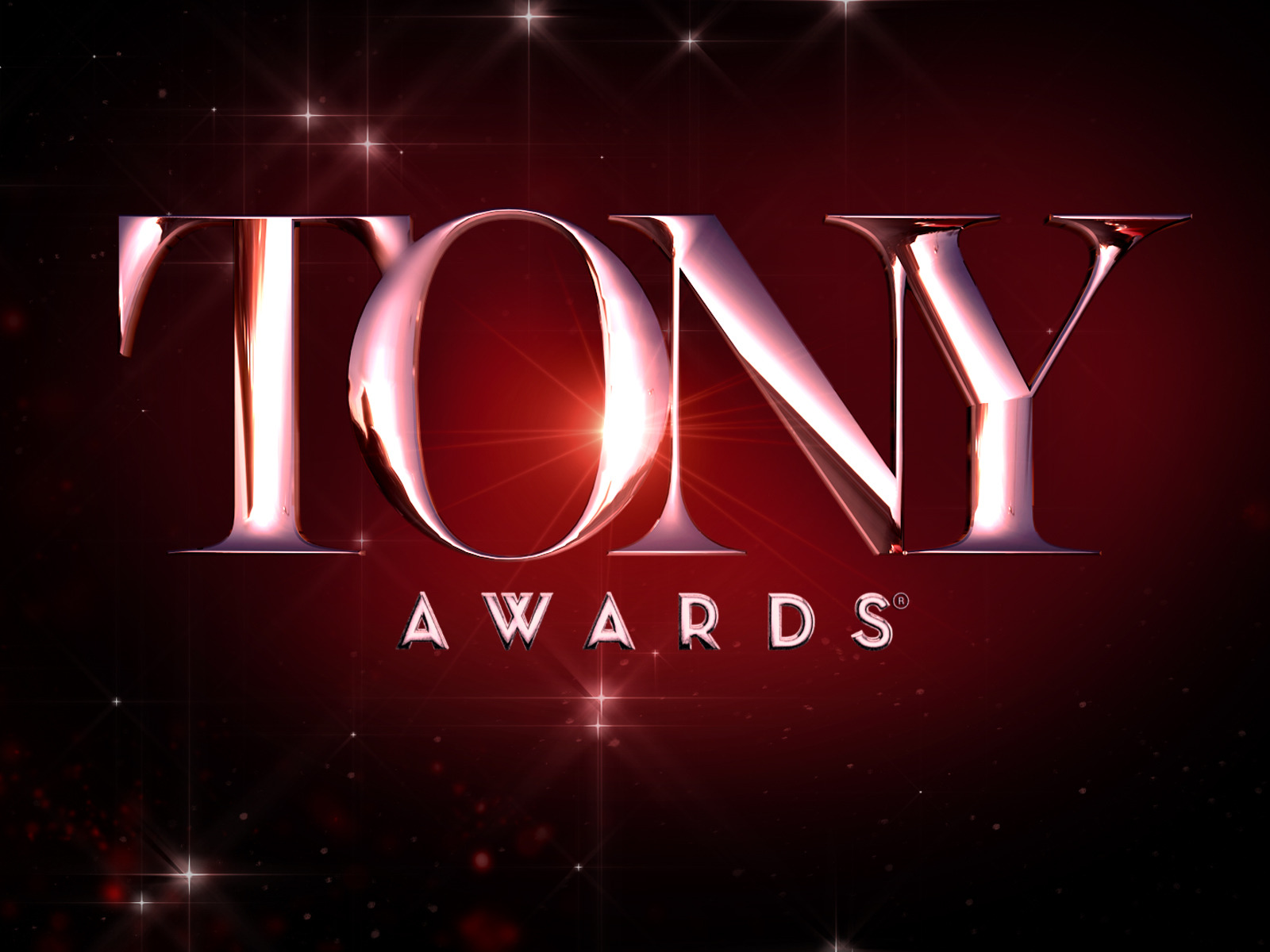 Prime Video: 70th Annual Tony Awards