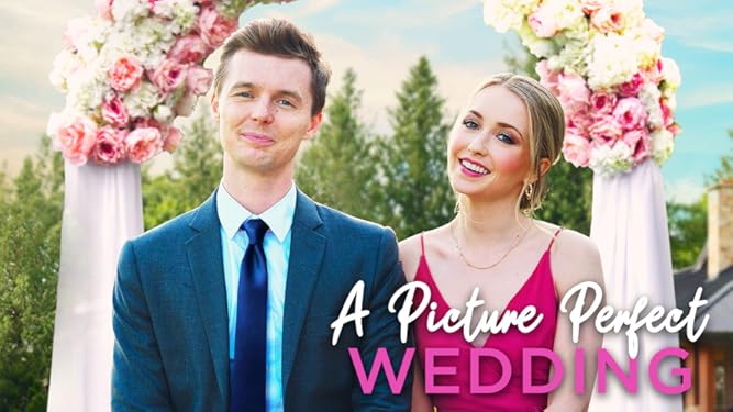 Tyler Johnston Samandriel