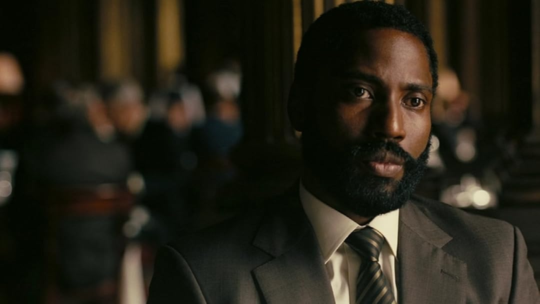 Watch Tenet | Prime Video