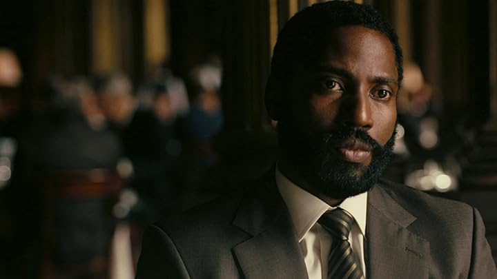 Watch Tenet | Prime Video