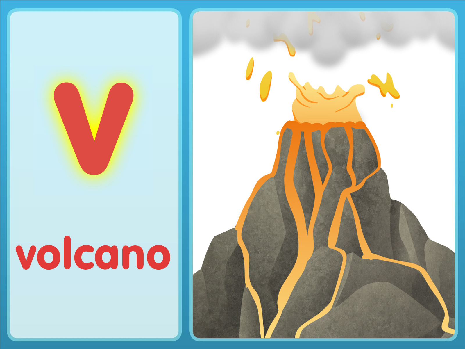 Prime Video: Phonics Fun