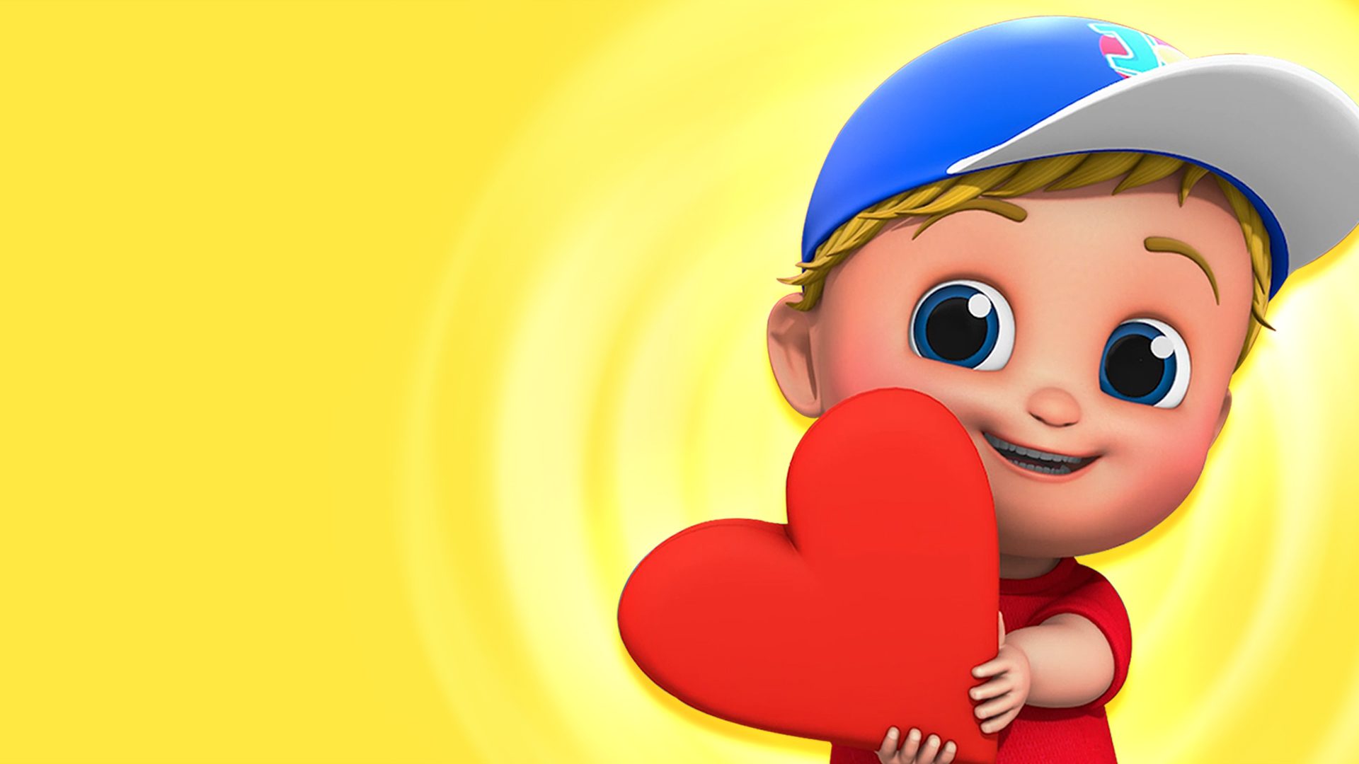 Prime Video: Junior Squad Español Latino - Canciones infantiles para niños