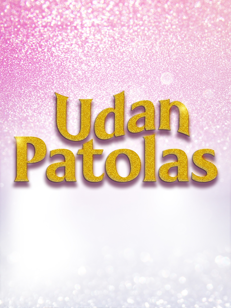 Prime Video: Popular Recipes - Kabita's Kitchen - Season 1