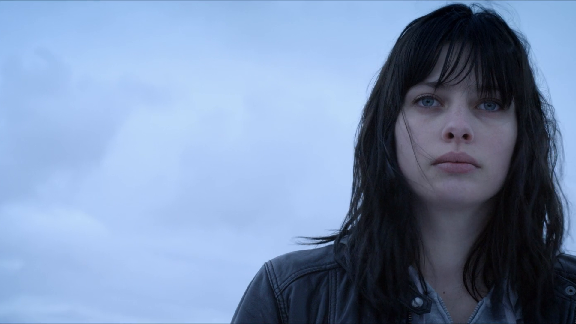 Watch Livid | Prime Video