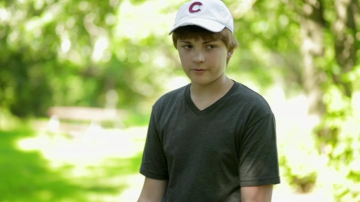 Watch The Current | Prime Video