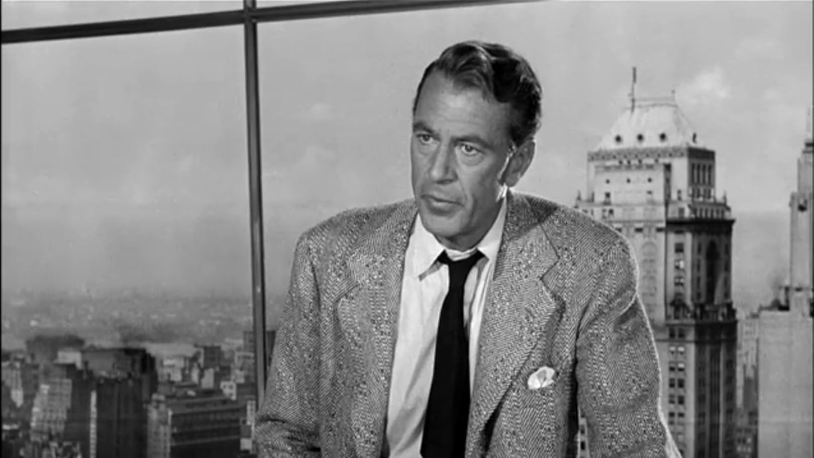 Watch The Fountainhead (1949) | Prime Video