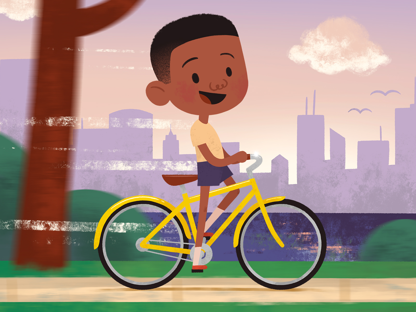 Prime Video: Vooks Storytime: Animated Kids Books