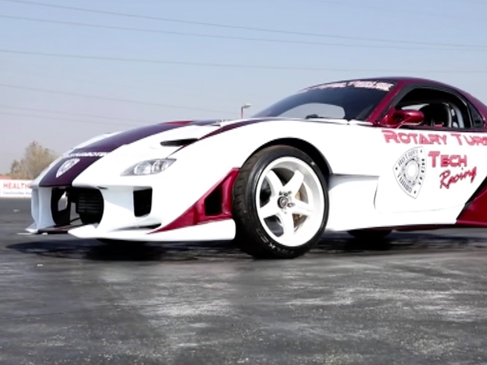 Prime Video: Tuned In South Africa