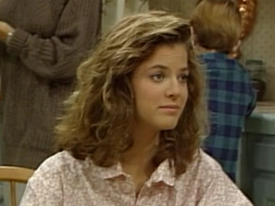 Prime Video: ALF - Staffel 1