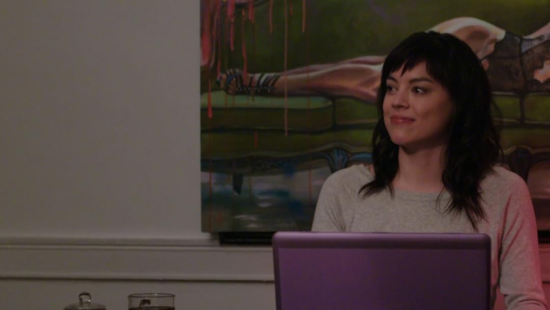 Watch 2 In The Bush: A Love Story | Prime Video