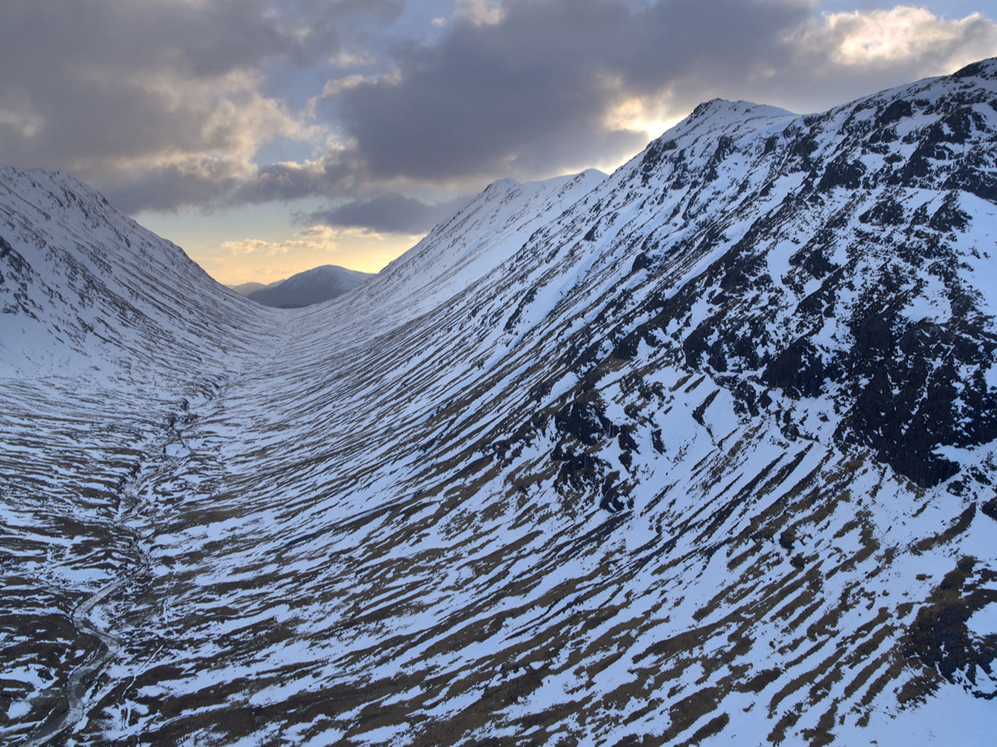 Prime Video: Aerial Britain - Season 1