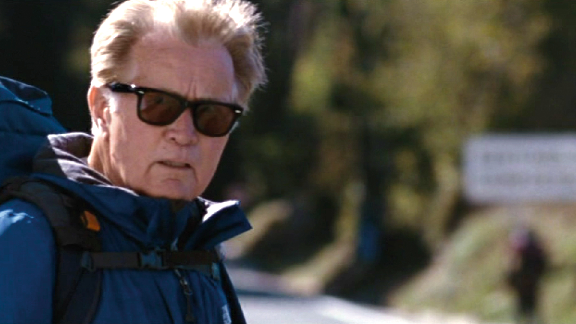 Prime Video: The Way