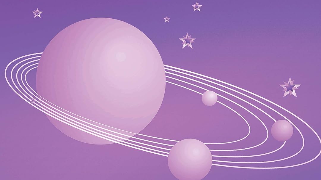 Prime Video: ALF: The Complete fourth Season