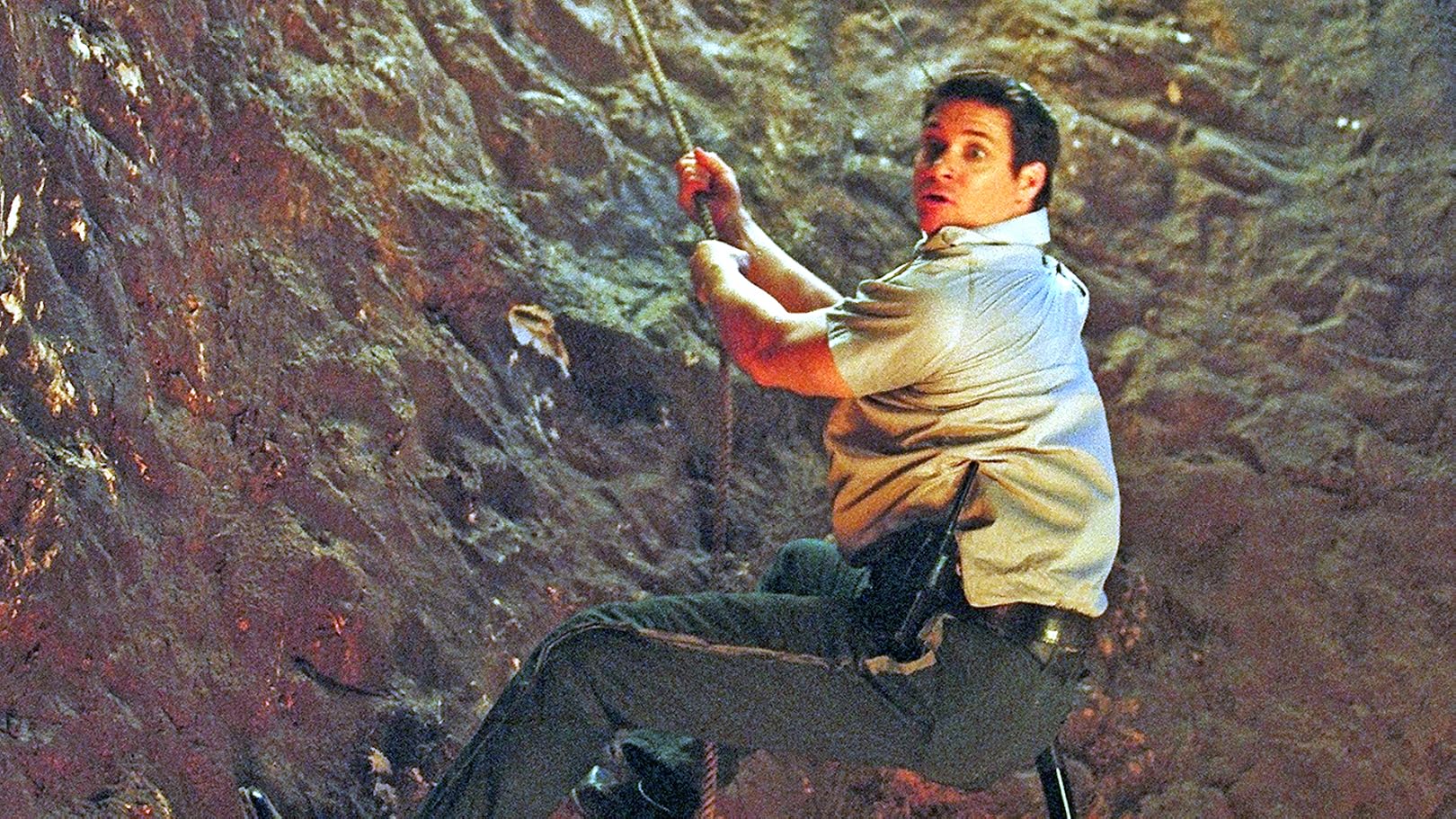 Watch Fire | Prime Video