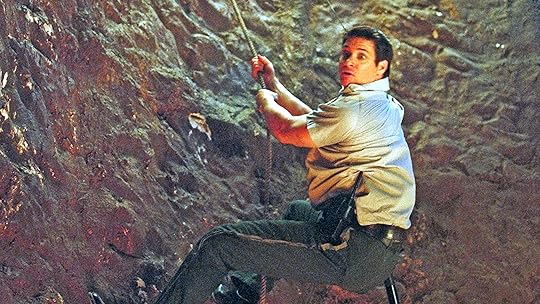 Watch Fire | Prime Video