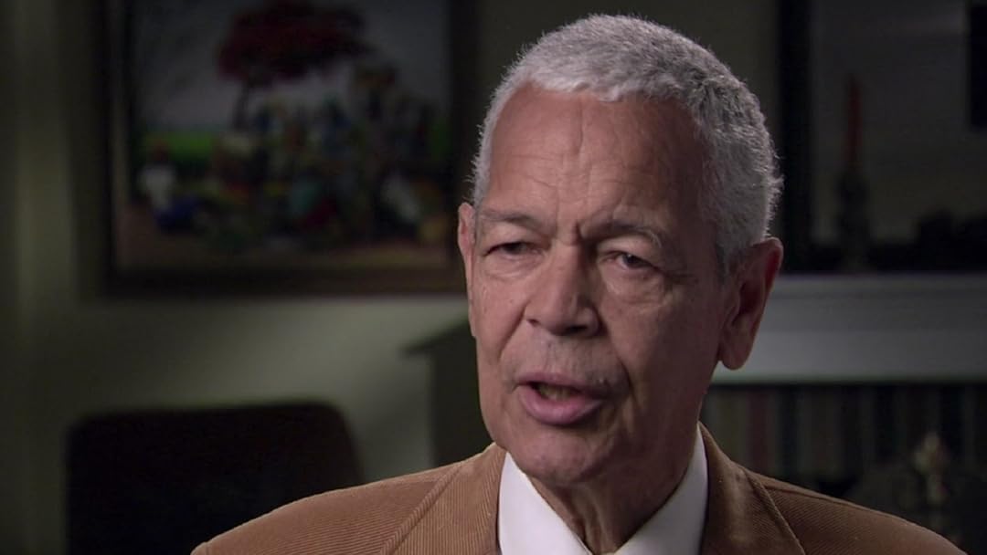 Amazon.com: Freedom Summer : Anthony Harris, Bob Moses, Bruce Watson ...