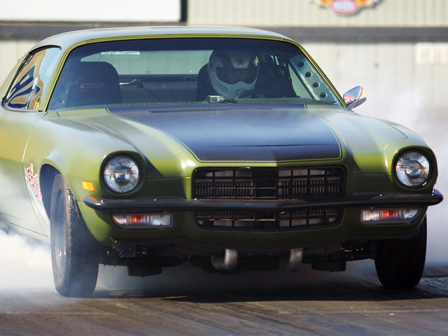 Prime Video: Roadkill - Season 3