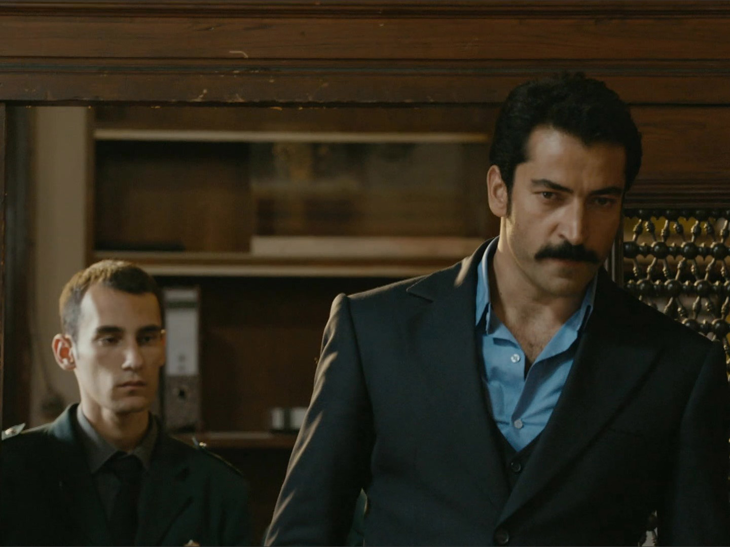 Prime Video: Karadayi
