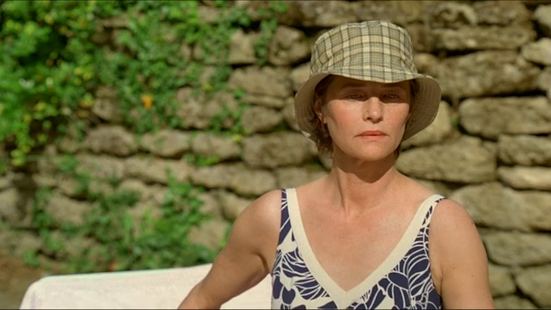 Watch Swimming Pool | Prime Video