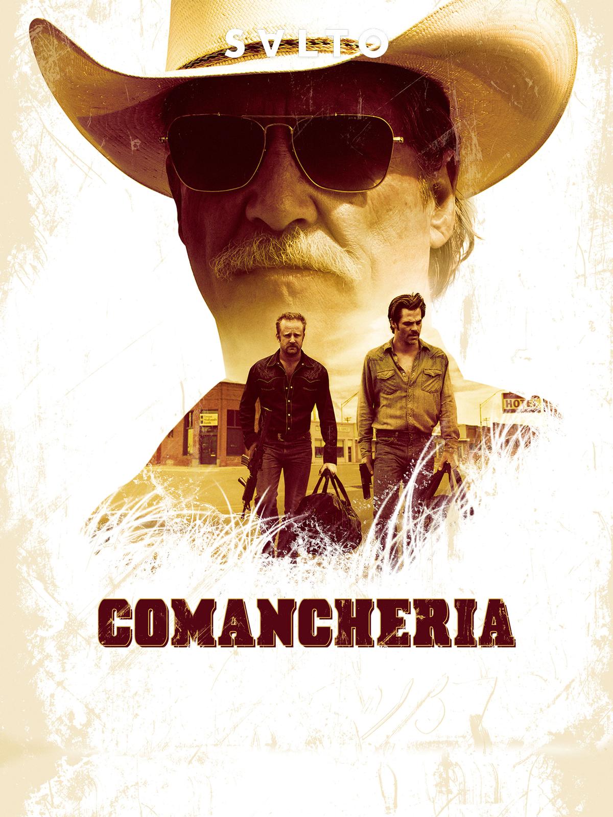 Keith Meriweather's Instagram, Twitter & Facebook on IDCrawl