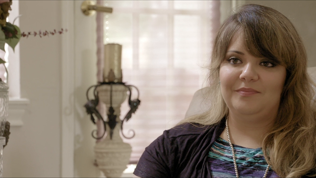 Watch Good Ol Girl | Prime Video