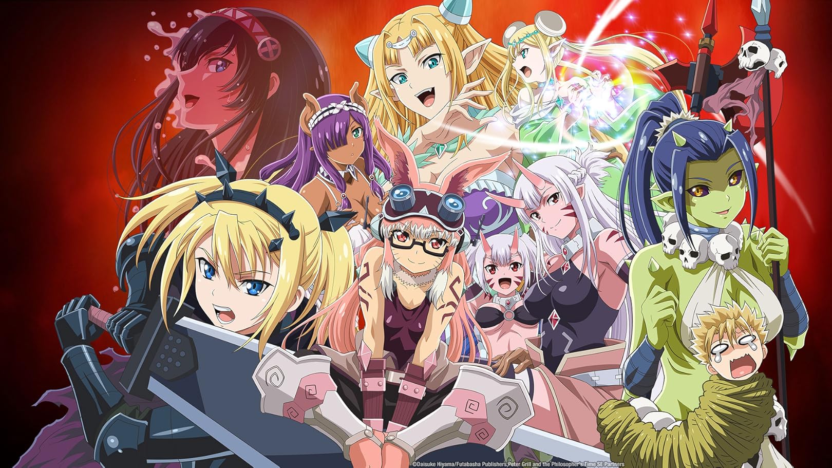 Prime Video: Peter Grill and the Philosopher's Time - Super Extra - Super Extra (Season 2)